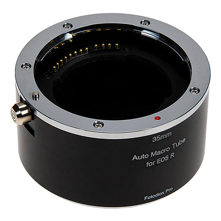 Canon RF Adapters – Fotodiox, Inc. USA