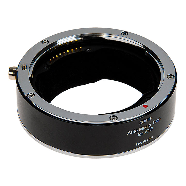 Hasselblad XCD Adapters – Fotodiox, Inc. USA
