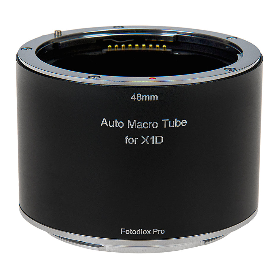 Hasselblad XCD Adapters – Fotodiox, Inc. USA