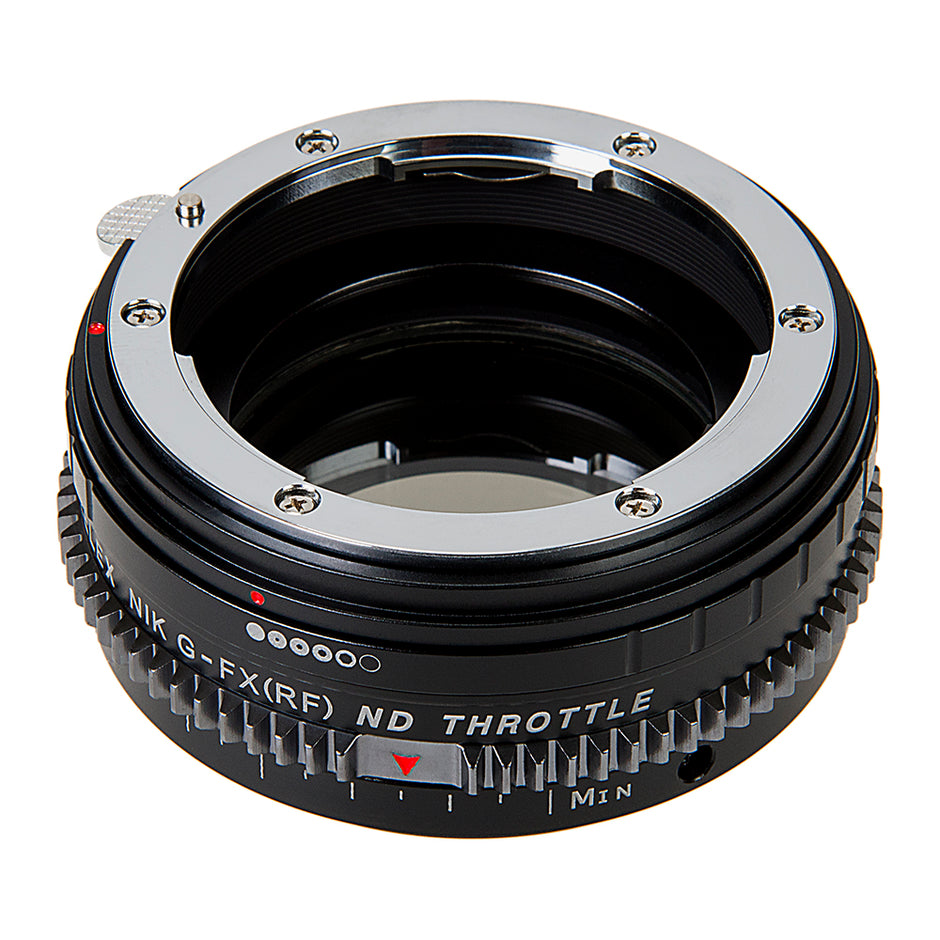 Lens Mount Adapters – tagged "fujifilm x-mount" – Fotodiox, Inc. USA
