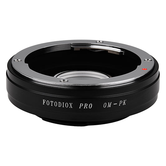 Pentax K Adapters – Fotodiox, Inc. USA