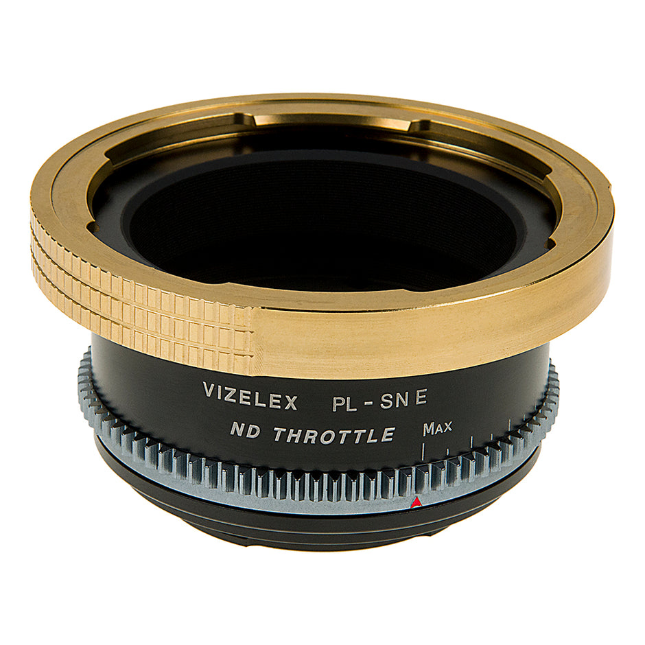 Lens Mount Adapters – tagged "sony e-mount" – Fotodiox, Inc. USA