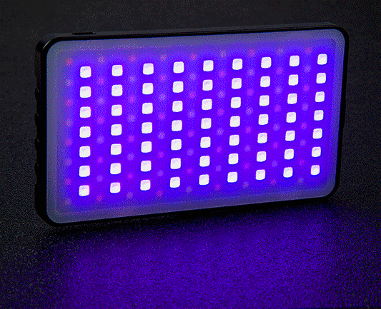 LED Lighting – Fotodiox, Inc. USA