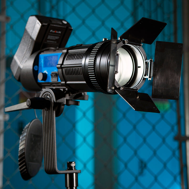 LED Lighting – Fotodiox, Inc. USA