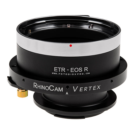 RhinoCam Vertex – Fotodiox, Inc. USA