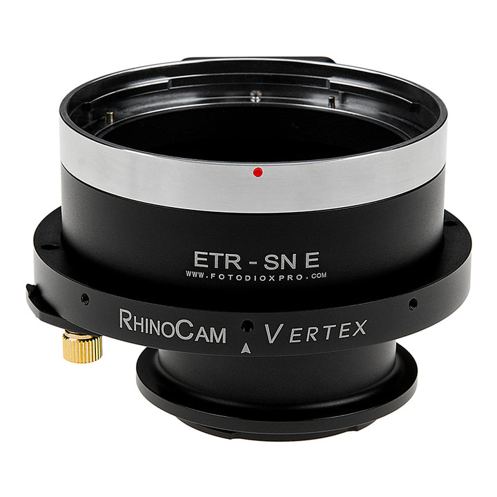 RhinoCam Vertex – Fotodiox, Inc. USA
