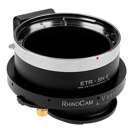 RhinoCam Vertex – Fotodiox, Inc. USA