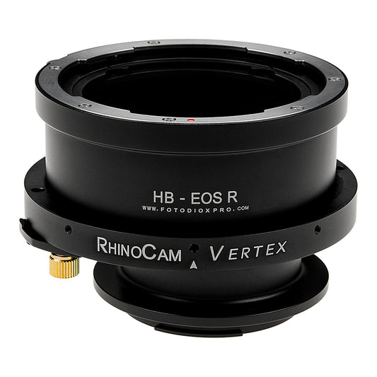 RhinoCam Vertex – Fotodiox, Inc. USA