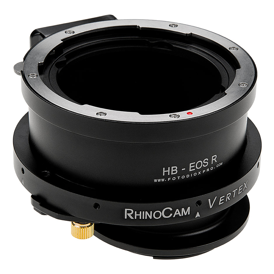 RhinoCam Vertex – Fotodiox, Inc. USA