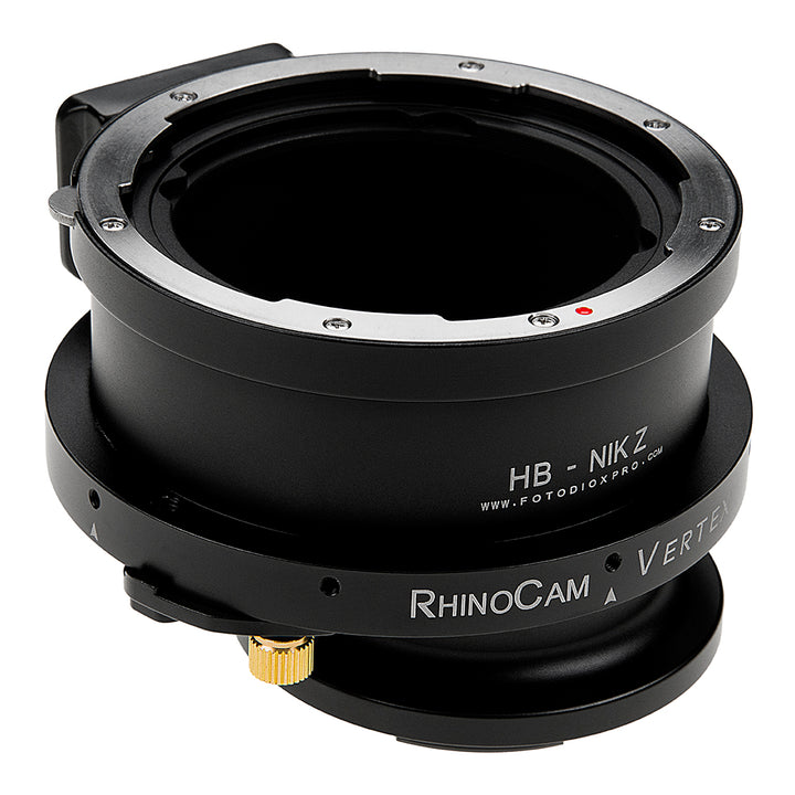 RhinoCam Vertex – Fotodiox, Inc. USA