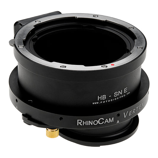 RhinoCam Vertex – Fotodiox, Inc. USA