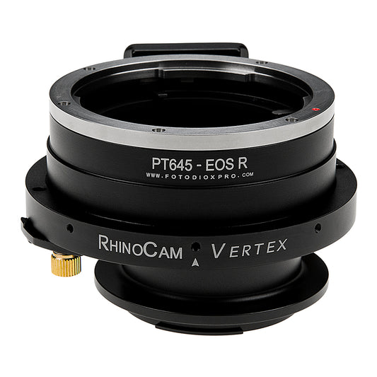 RhinoCam Vertex – Fotodiox, Inc. USA