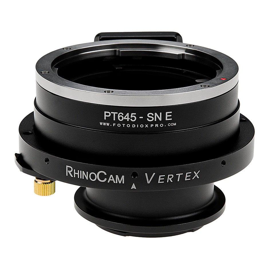 RhinoCam – Fotodiox, Inc. USA