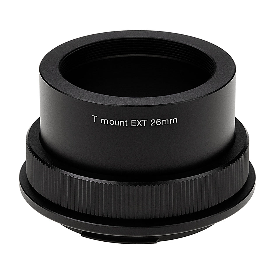 Canon RF Adapters – Fotodiox, Inc. USA