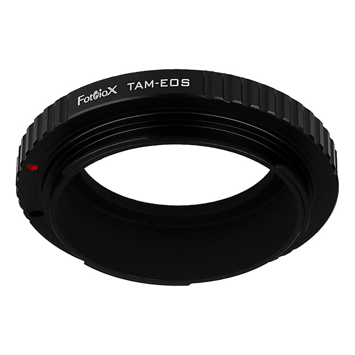 Tamron Adaptall SLR Lens to Canon EOS Mount SLR Camera Body Adapter ...