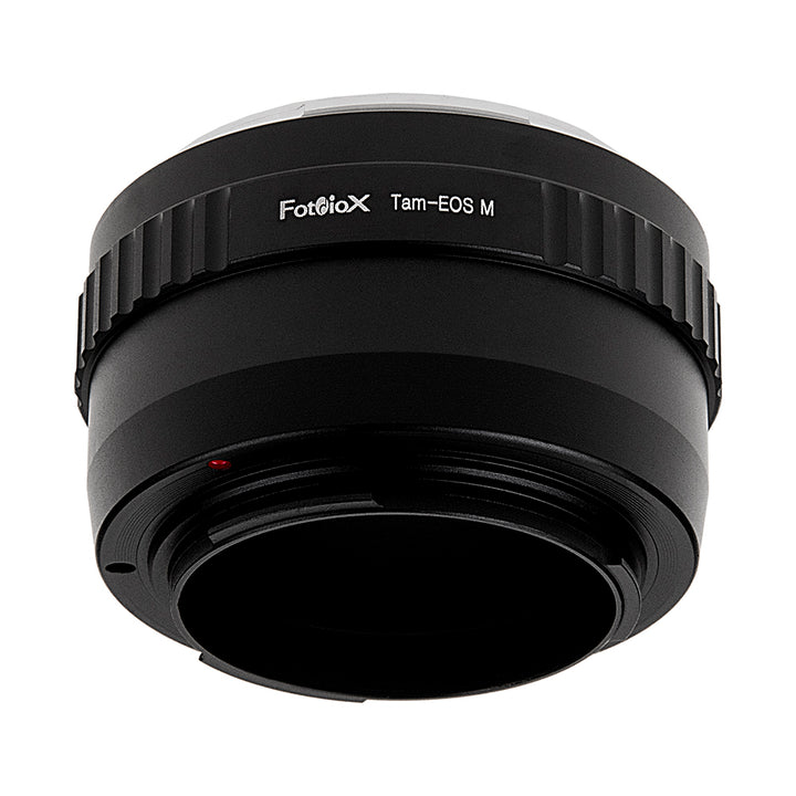 Tamron Adaptall Mount SLR Lens to Canon EOS M Mount Camera Body Lens ...