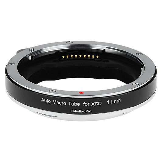 Hasselblad XCD Adapters – Fotodiox, Inc. USA