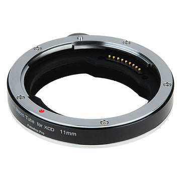 Hasselblad XCD Adapters – Fotodiox, Inc. USA