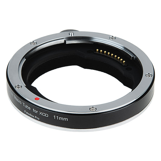 Hasselblad XCD Adapters – Fotodiox, Inc. USA