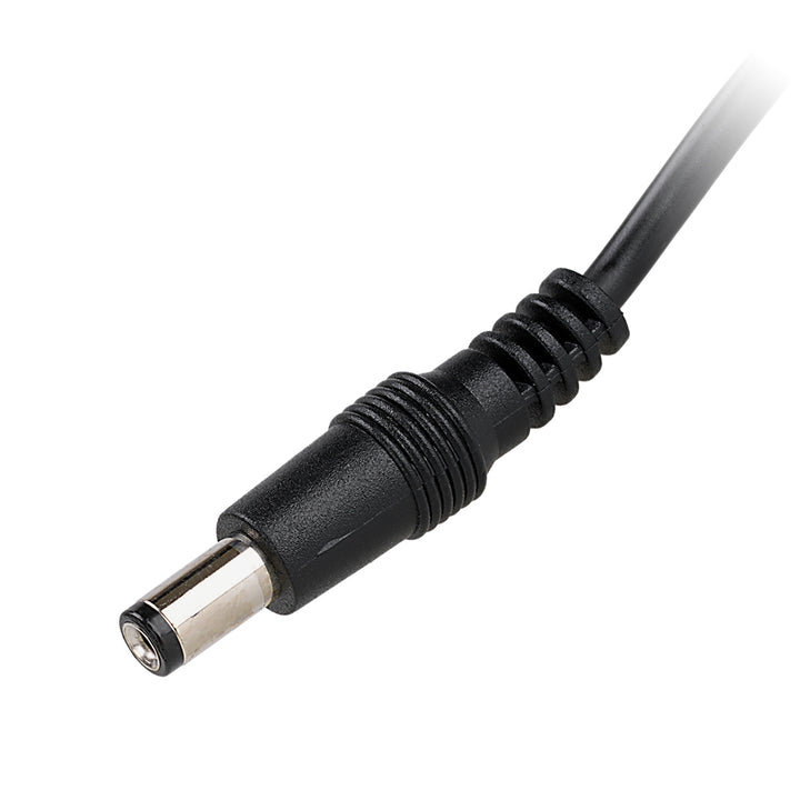 Misc. Cables, Plugs & Jacks – Fotodiox, Inc. USA