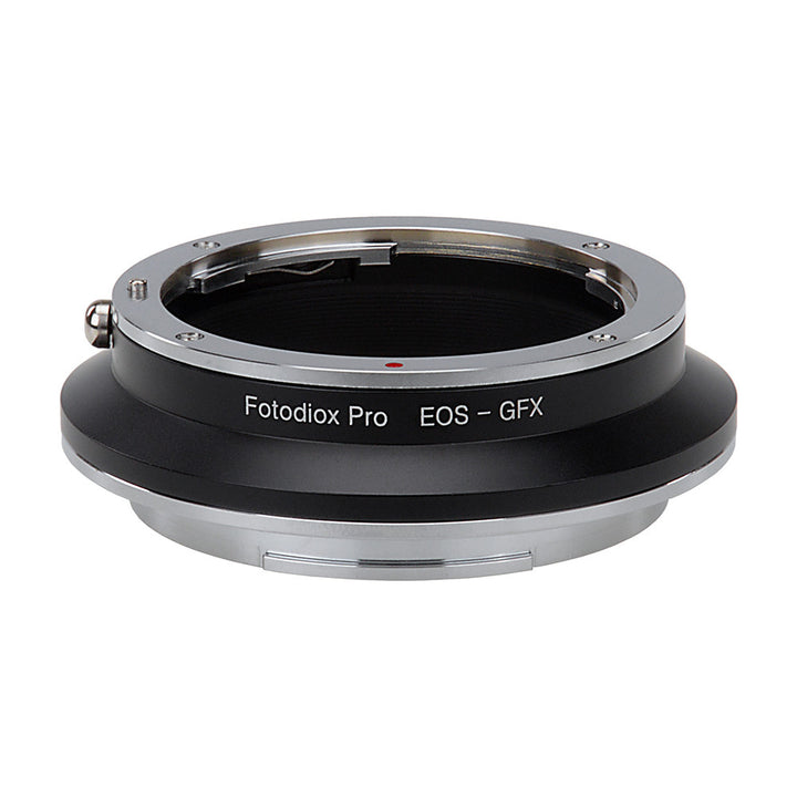 Fujifilm GFX Adapters – Fotodiox, Inc. USA