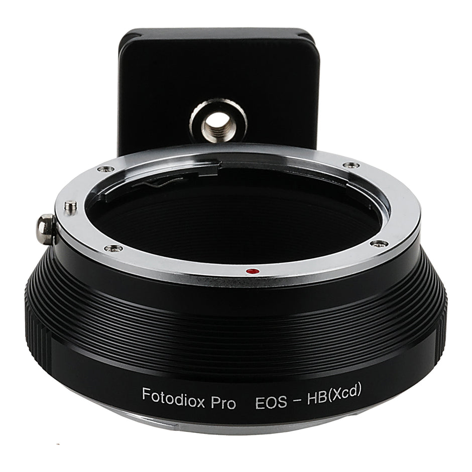 Hasselblad XCD Adapters – Fotodiox, Inc. USA