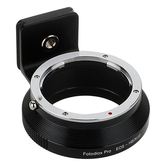 Hasselblad XCD Adapters – Fotodiox, Inc. USA