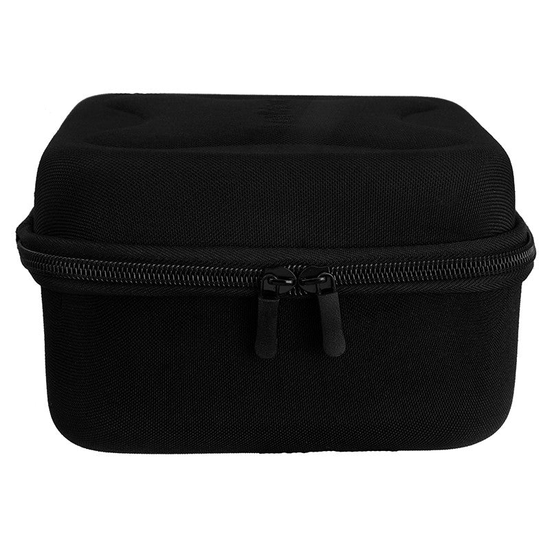 Fotodiox Pro GoTough CamCase Double – GoTough Carrying and Travel Case ...