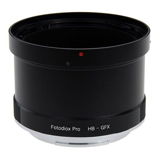 Fujifilm GFX Adapters – Fotodiox, Inc. USA