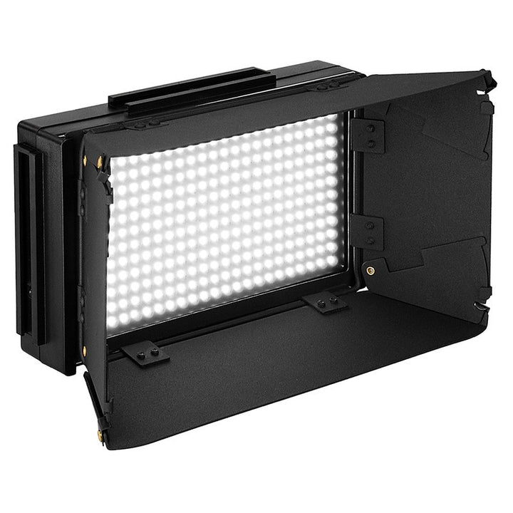 LED Lighting – Fotodiox, Inc. USA