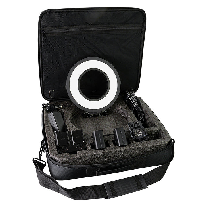 LED Lighting – Fotodiox, Inc. USA