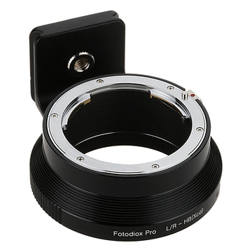 Hasselblad XCD Adapters – Fotodiox, Inc. USA