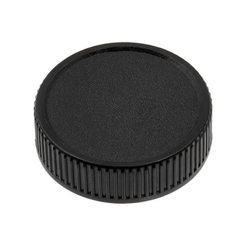 Rear Lens Caps – Fotodiox, Inc. USA