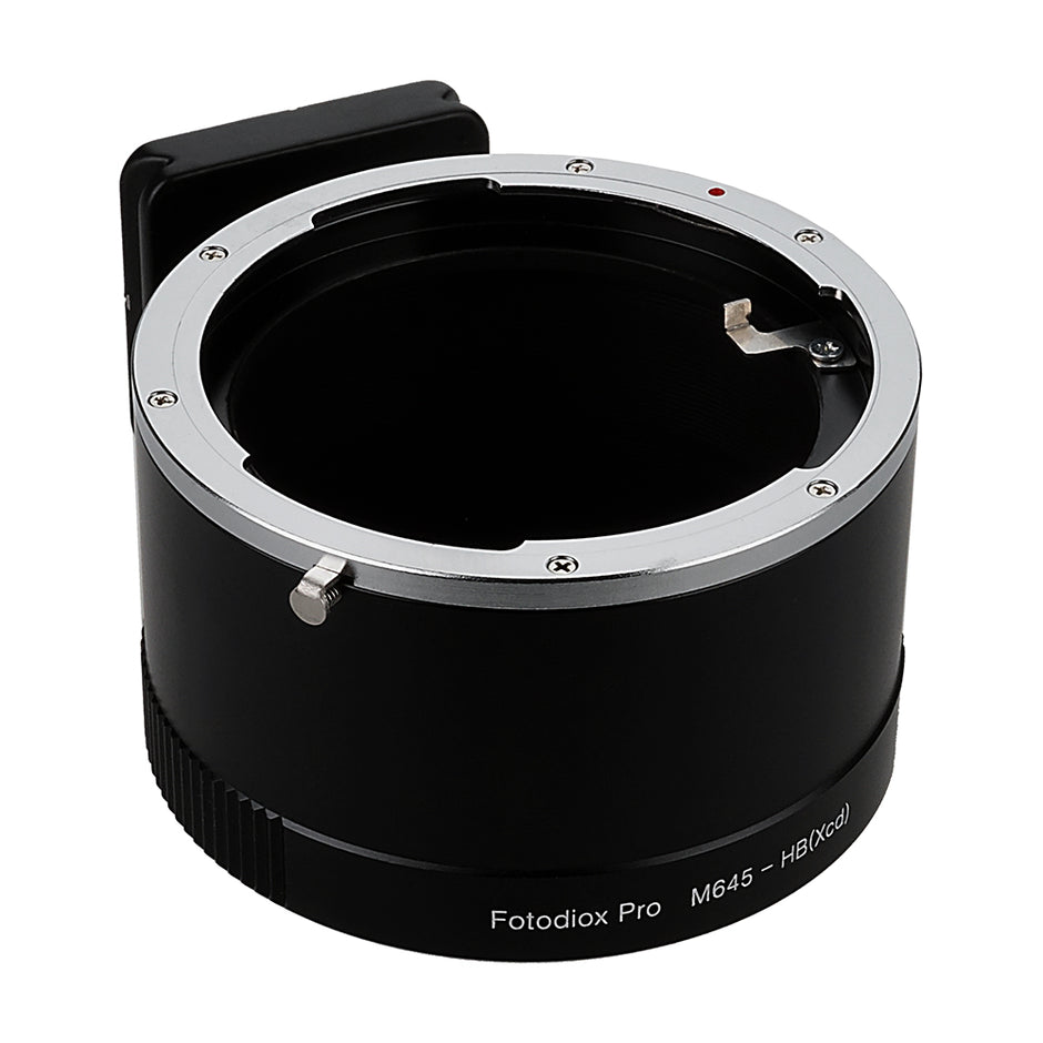 Hasselblad XCD Adapters – Fotodiox, Inc. USA