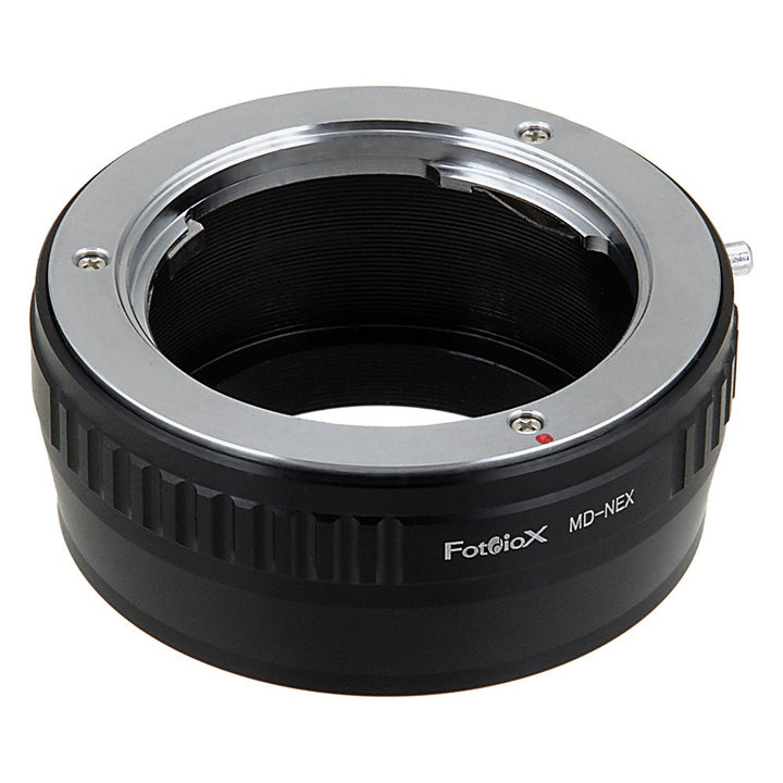 Sony E Adapters – Fotodiox, Inc. USA
