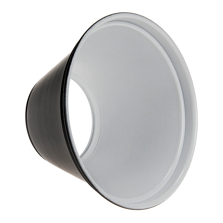 Strobe Reflectors – Fotodiox, Inc. USA