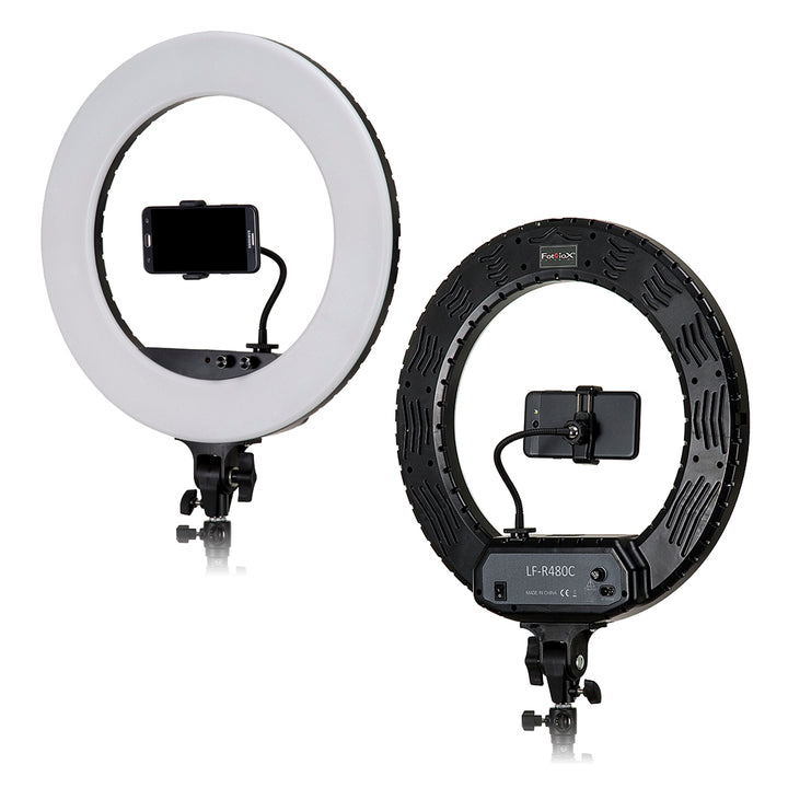 LED Lighting – Fotodiox, Inc. USA