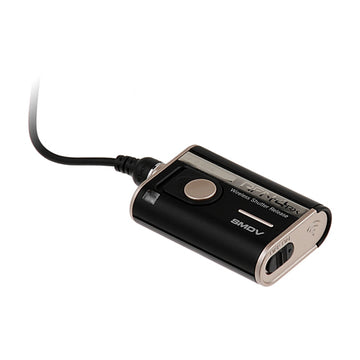 SMDV RFN-4 Wireless Remote Shutter Release Cable for Cameras – Fotodiox, Inc. USA