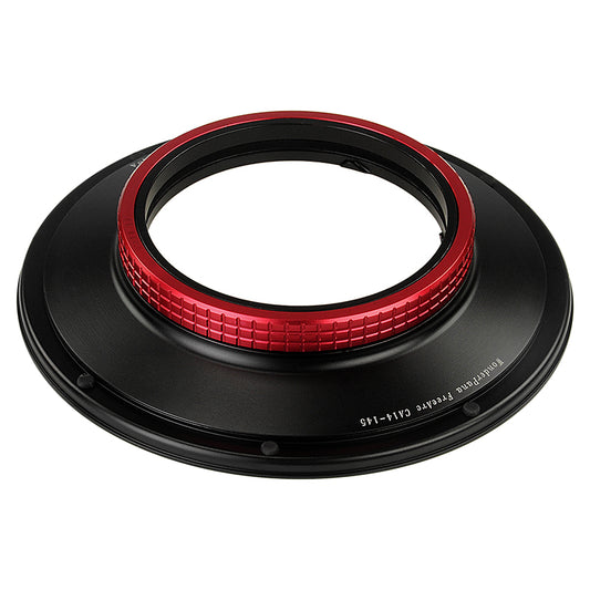 WonderPana Filter Holder – Fotodiox, Inc. USA
